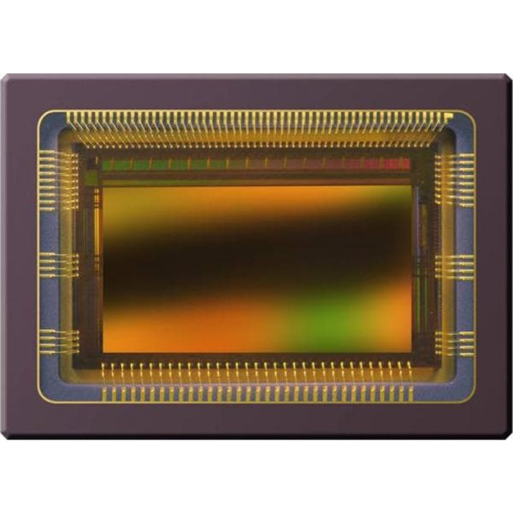 CMV2000-3E5M1PP, Светочувствительные матрицы Area Scan Sensor 2MP;Mono ...