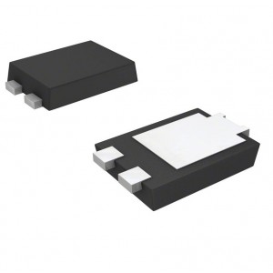 SBR12U100P5-13, DIODE SBR 100V 12A POWERDI5 Diodes Incorporated купить ...