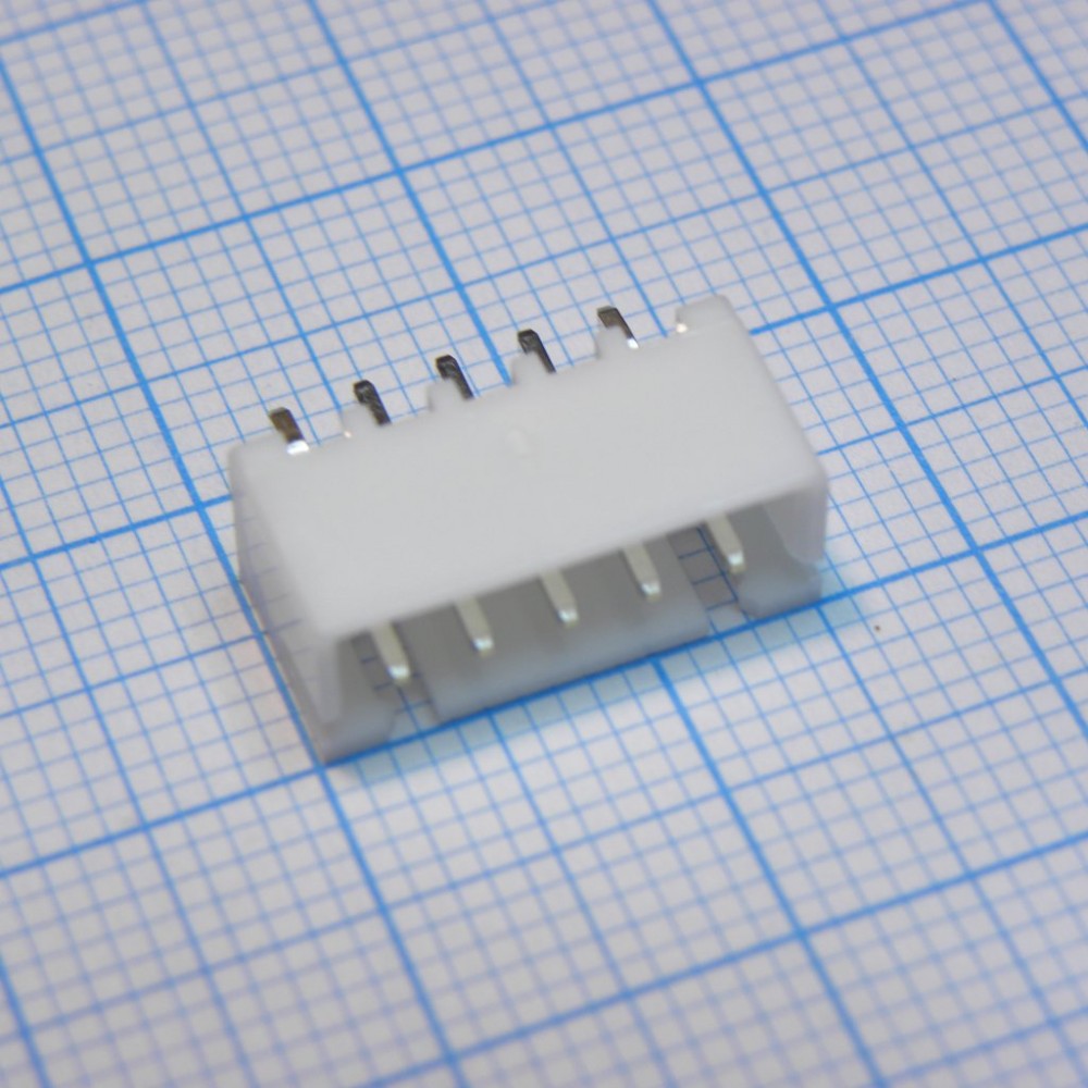 Штыревые разъемы купить оптом и в розницу