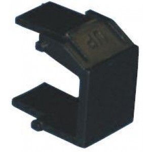 AX102262, Wire Ducting KEYCONNECT BLANK INSERT, WHTE купить оптом и в ...