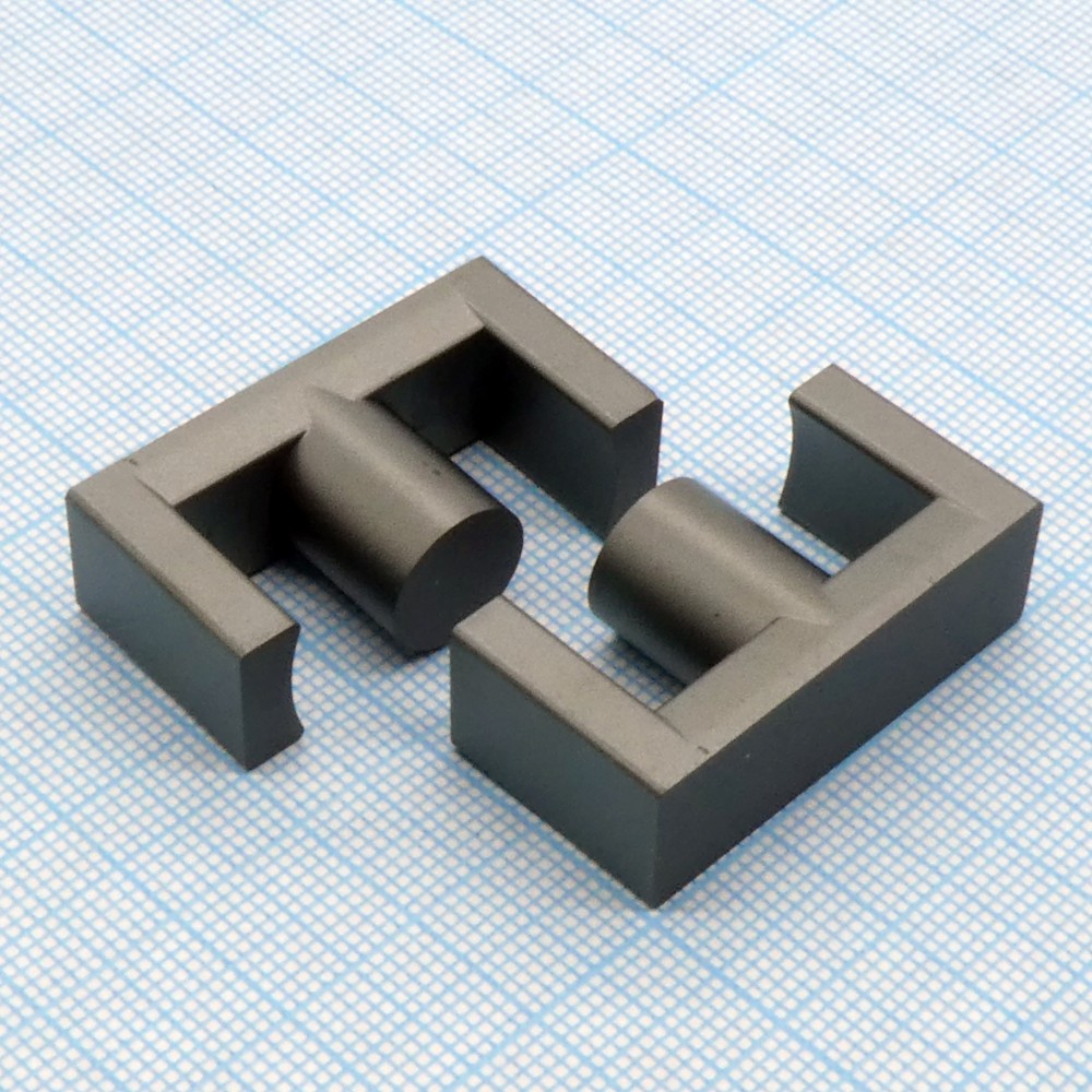 ETD34 P3 core, Сердечник ферритовый ETD34 P3 33,4х17,5х11,1мм без ...