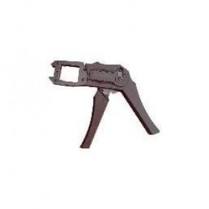 69008-1150, Crimpers HAND CRIMP PARALLEL TELECOM Molex купить оптом и в ...