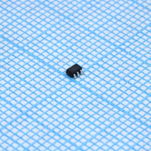 MASW-007221-TR3000, Ключ радиочастотного сигнала 3.0GHz уровень 22dB ...