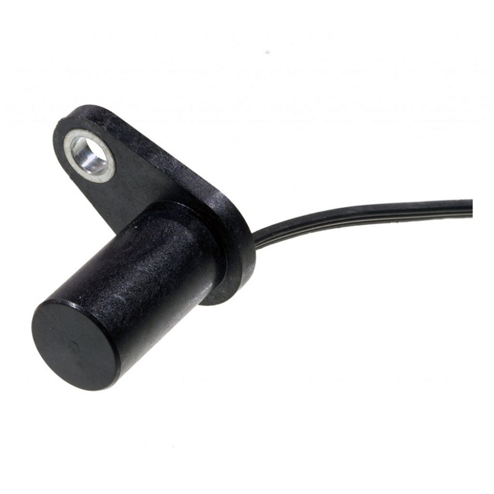 1GT101DC, Hall-Effect Gear-Tooth Sensor Honeywell купить оптом и в розницу)