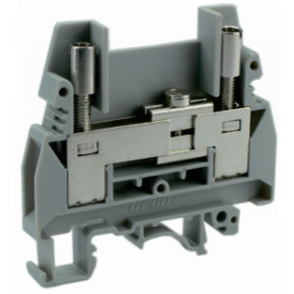 Измерительная клемма UKJ-6SB, UPUN купить оптом и в розницу