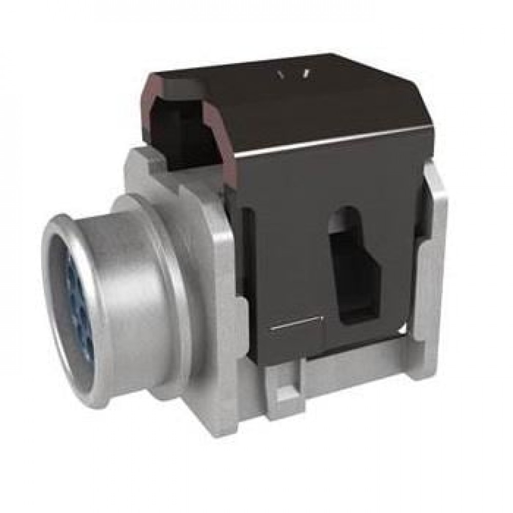 QFP5PN3EQ1SXN, RADIALL купить оптом и в розницу