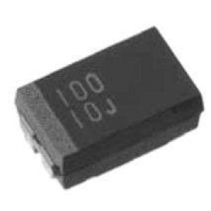 0603CS-5N1XJLW, Катушки постоянной индуктивности 0603 5.1nH Unshld 5% ...