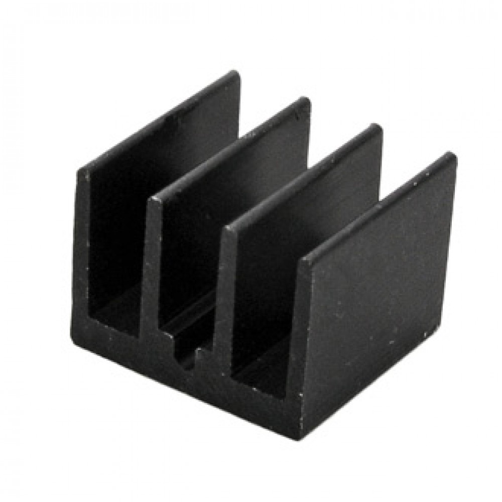 Радиаторы и охладители теплоотводящие купить оптом и в розницу