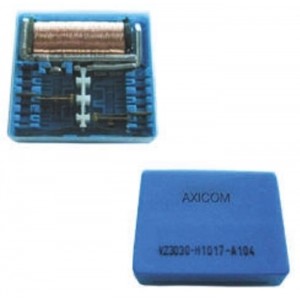 V23030C2021A106, PCB CARD RELAY 6PDT, 2A 24VDC купить оптом и в розницу)