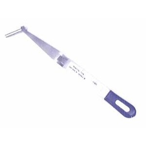 DRK95-16B, Hand Tools Removal Tweezer MS27495R16 купить оптом и в розницу