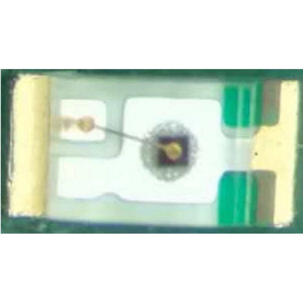 Распродажа SMD-светодиодов от HongLi Opto-Electronic Co. Ltd.