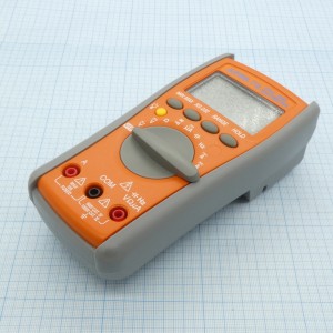 APPA 73, APPA Technology Corporation купить оптом и в розницу