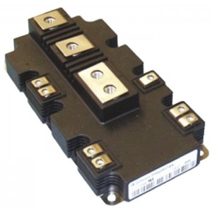 FF900R12IE4, IGBT MODULE 900A 1200V PRIMEPACK2, NTC Infineon Technologies купить оптом и в розницу)