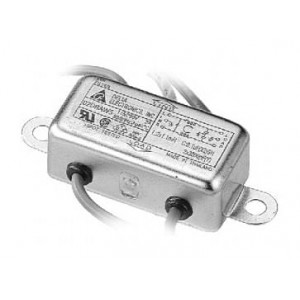 05DBAW5, Фильтры цепи питания General Purpose Filter, 1-Stage, Single ...