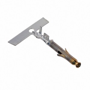 770904-1, TE Connectivity купить оптом и в розницу