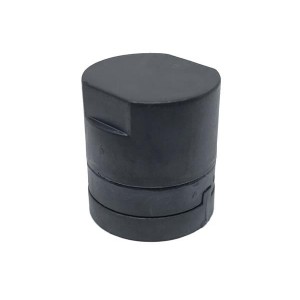 DS9107+, Контактная память и аксессуары iButton Capsule Maxim купить ...
