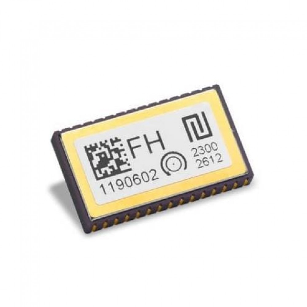 GYPRO2300, Гироскопы MEMS Gyro Z-axis (yaw) CLCC30 купить оптом и в розницу