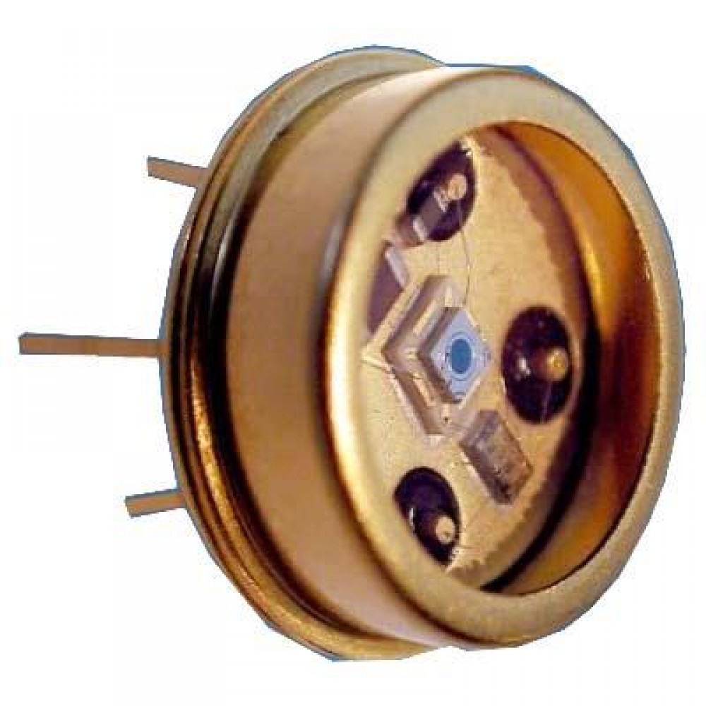 5000001, Фотодиоды AD230-8-2G TO5 (for new designs use Ubr 80-120V SAP ...