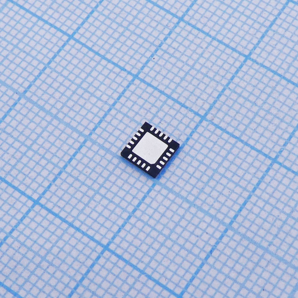 Усилители RF купить оптом и в розницу