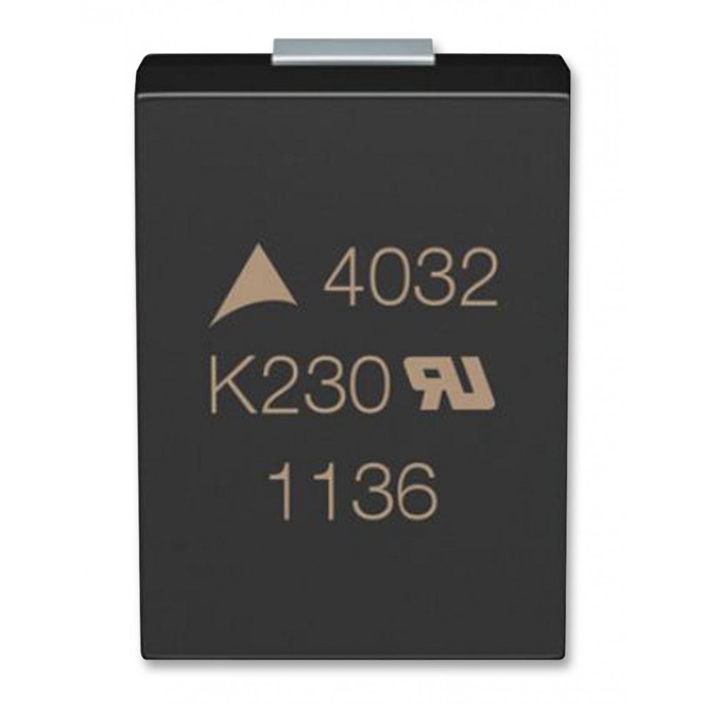 B72650M0131K072, EPCOS AG купить оптом и в розницу