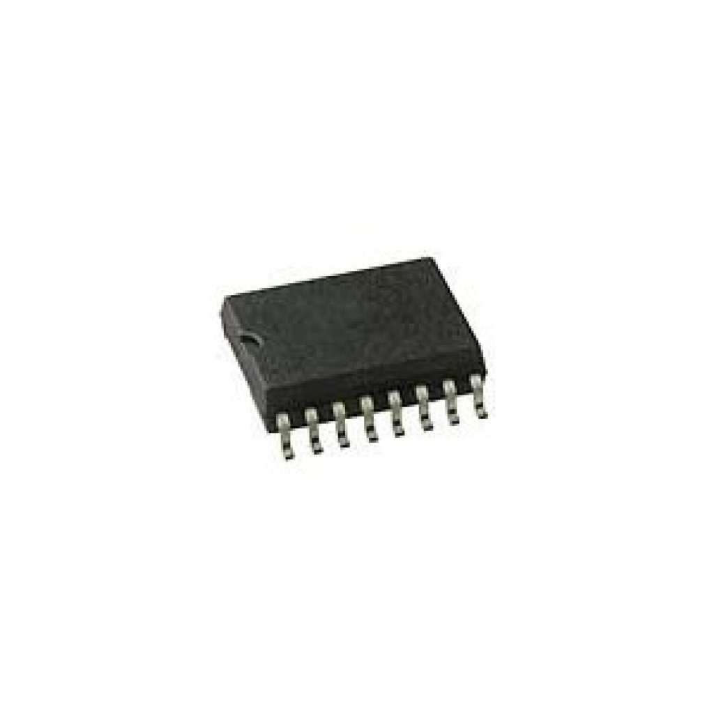 ADuM4160 — Купить, цены