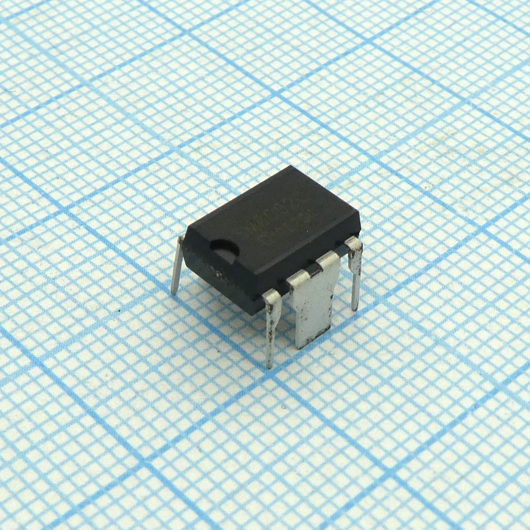 sm8002c — Купить, цены