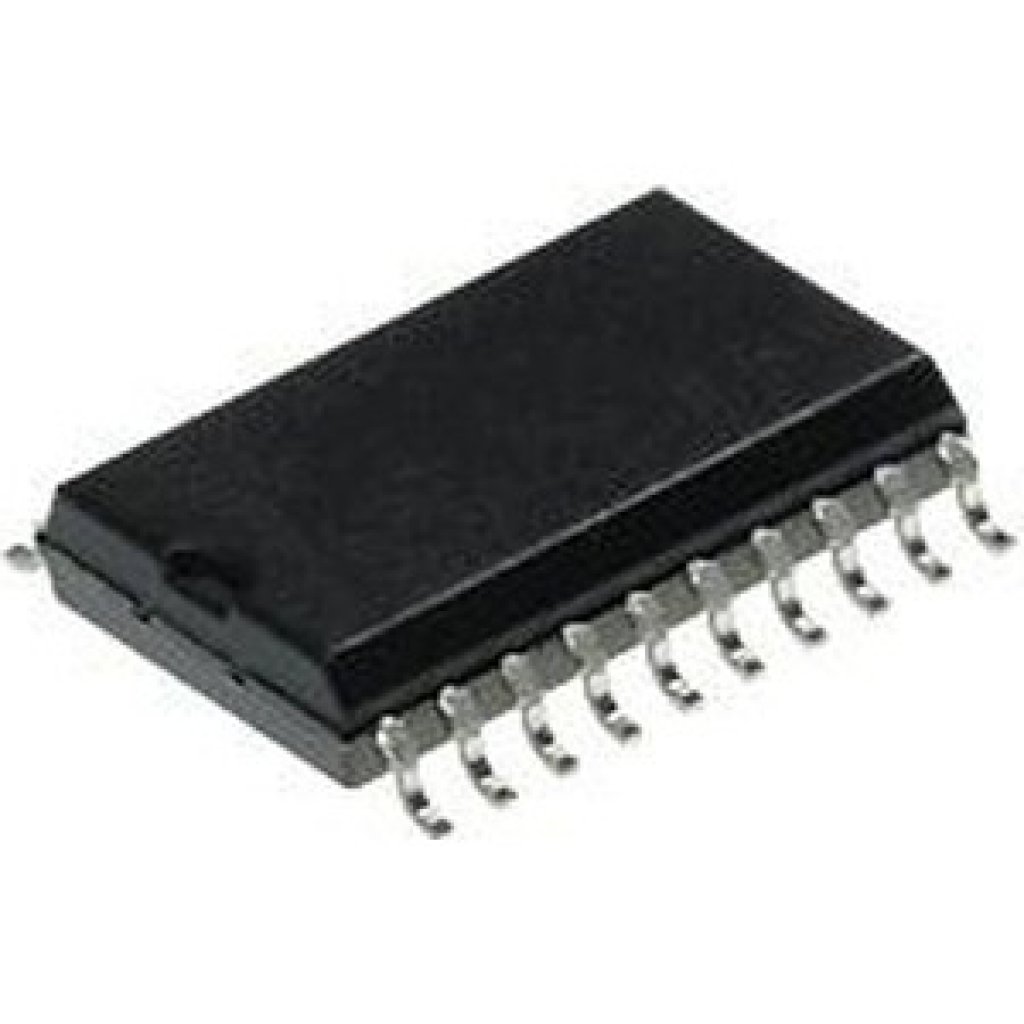 ATTINY26 — Купить, цены