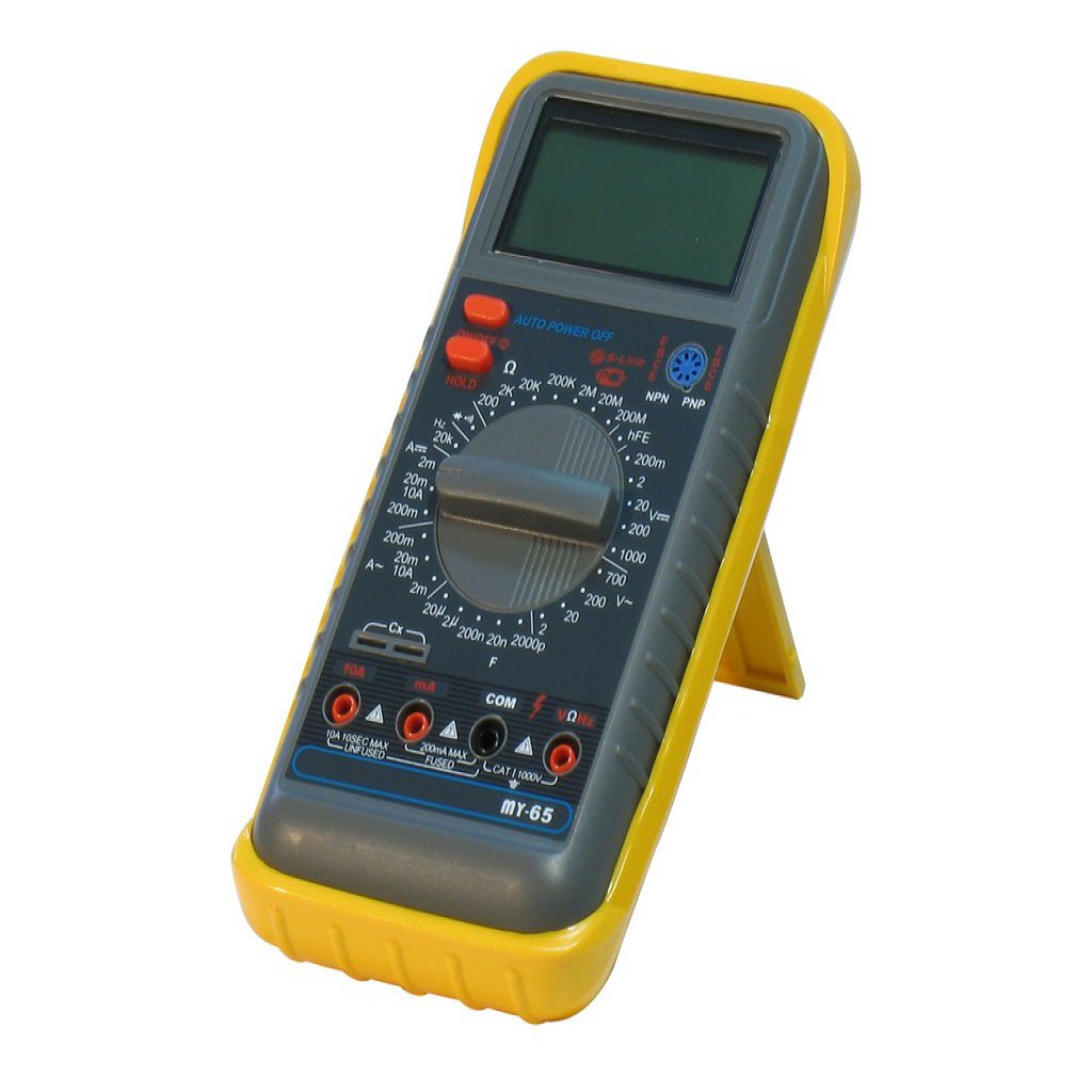 MY-65 — Купить, цены